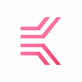 KelVPN: Decentralized VPN Service (dVPN)