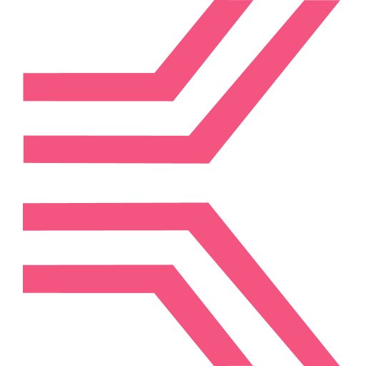 KelVPN - how to become a provider of vpn service and earn KEL tokens