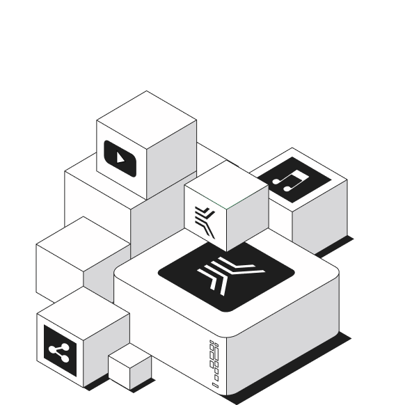 KelVPN - Decentralized Quantum-Secure VPN Service